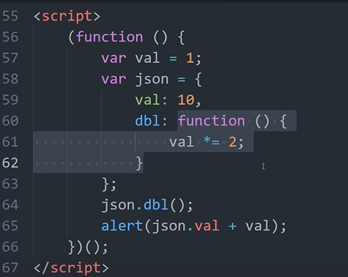 前端学习笔记202306学习笔记第三十六天-js-作业讲解3-CSDN博客
