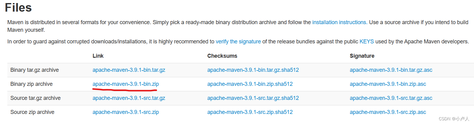 IDEA2023 Maven3.9.1+Tomcat10.1.8配置并搭建Servlet5.0的基本框架_idea2023适合安装什么版本的 ...