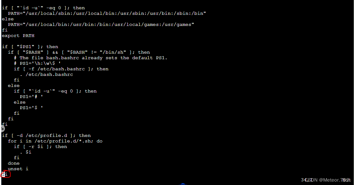 云计算与大数据实验三 Hdfs的基本操作hdfs使用和维护实验 Csdn博客
