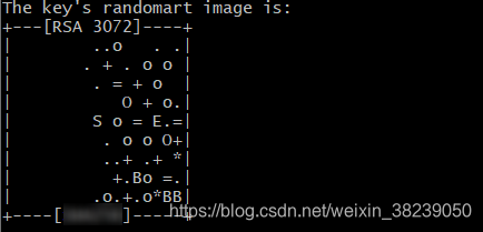 Gerrit Gerrit服务器简介 与 配置SSH keys_服务器和本机的ssh keys-CSDN博客