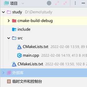 Eigen库：数据定义及基础属性_eigen::array2d-CSDN博客