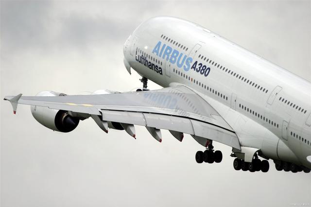 Python模块和类和方法python如何使用inspect模块获取模块、类、函数、方法的源代码 Csdn博客