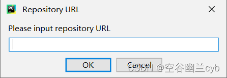 数据采集与网络爬虫_reload list of packages error updating package lis-CSDN博客