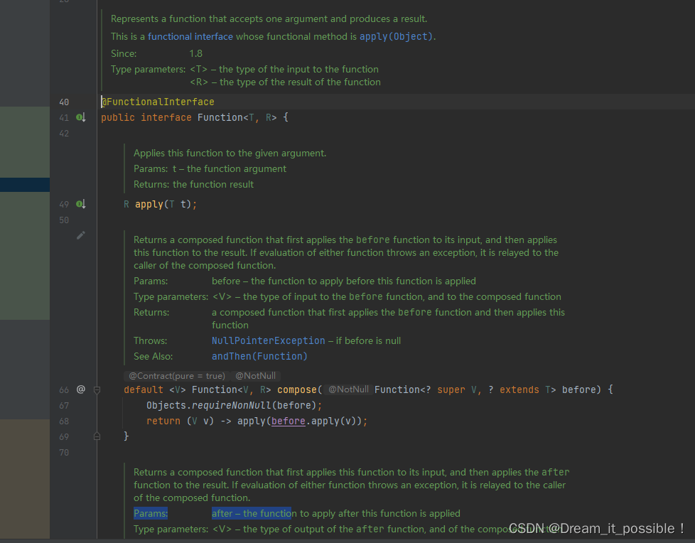 Java进阶篇缓存底层设计(LRU、LFU、FIFOCache)-CSDN博客