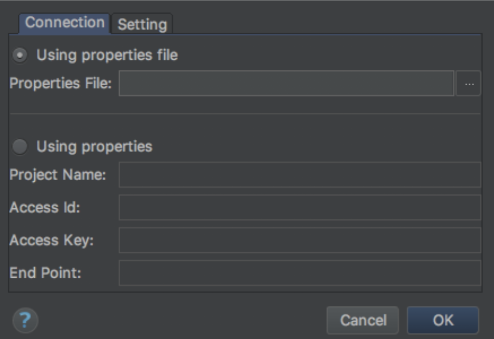 【MaxCompute】实现自定义UDF、UDTF详解_maxcompute udtf-CSDN博客