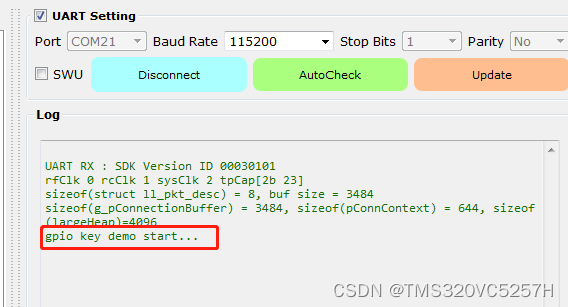 奉加微电子PhyPlusKit软件怎么使用-CSDN博客