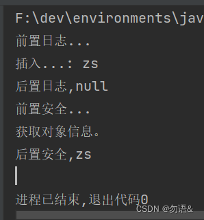 cglib动态代理-java_cglib实现动态代理 enhancer-CSDN博客