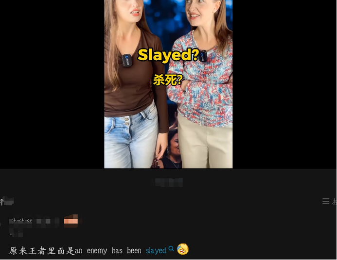 Day20 -- learning english_jerk off instruction-CSDN博客