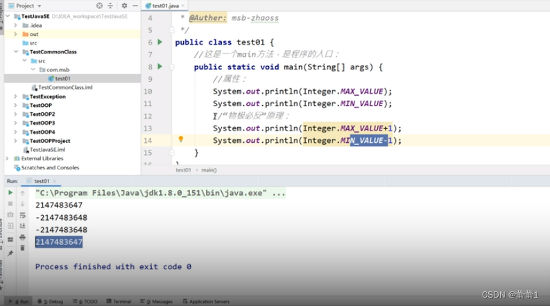 Java第十五次作业_1class stringdemo{ 2 public static void main(strin-CSDN博客