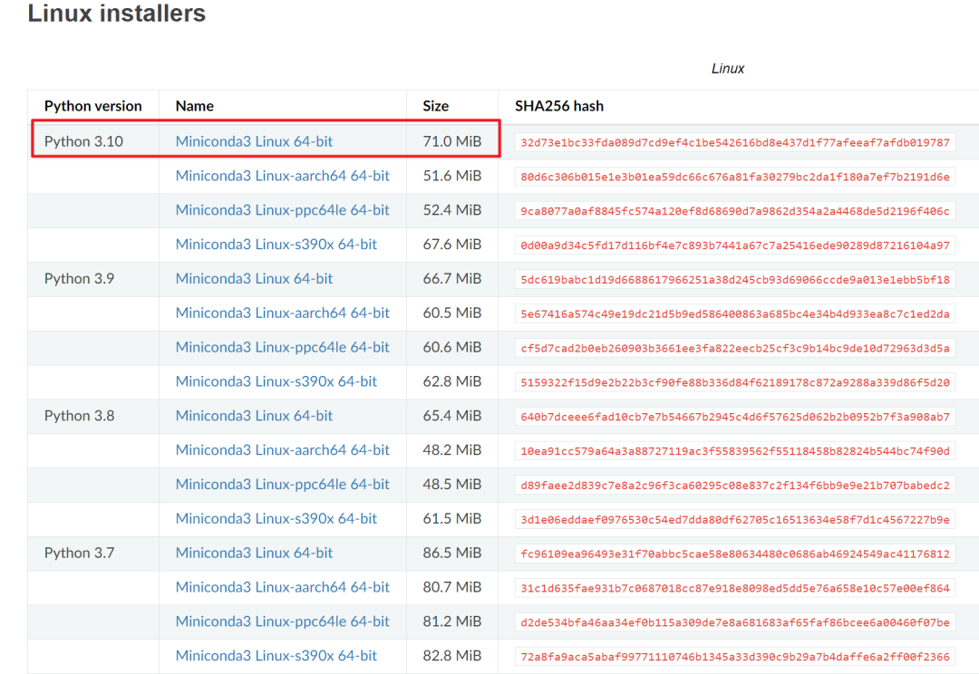 十分钟部署清华 ChatGLM-6B，实测效果超预期（Linux版）_chatglm-6b部署linux-CSDN博客