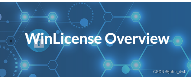 WinLicense 3.1.3.0 Crack-CSDN博客