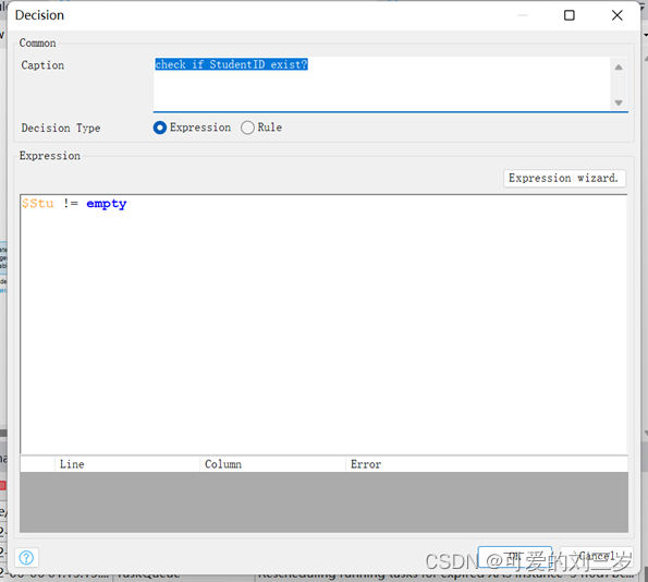 Mendix通过Database Connector连接本地SQL server实现增删改查 零基础 一步一步教你_mendix傻瓜教程-CSDN博客