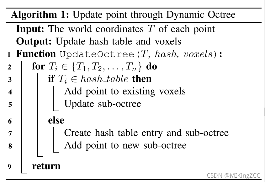 【论文阅读】Super Odometry: IMU-centric LiDAR-Visual-Inertial Estimator for Challenging Environments ...