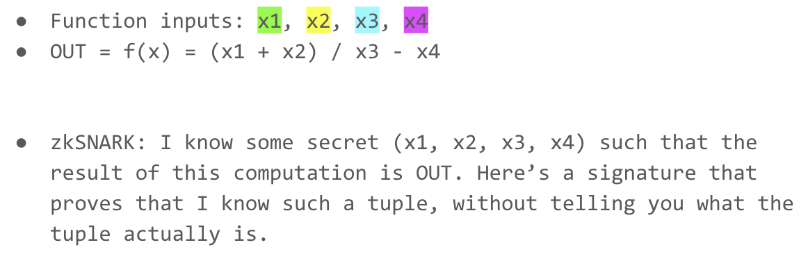 ZKP Circom (1)_zkrepl-CSDN博客