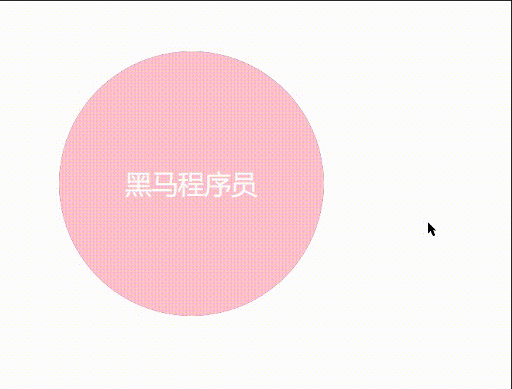 【Transform3D】转换详解（看完就会）-CSDN博客