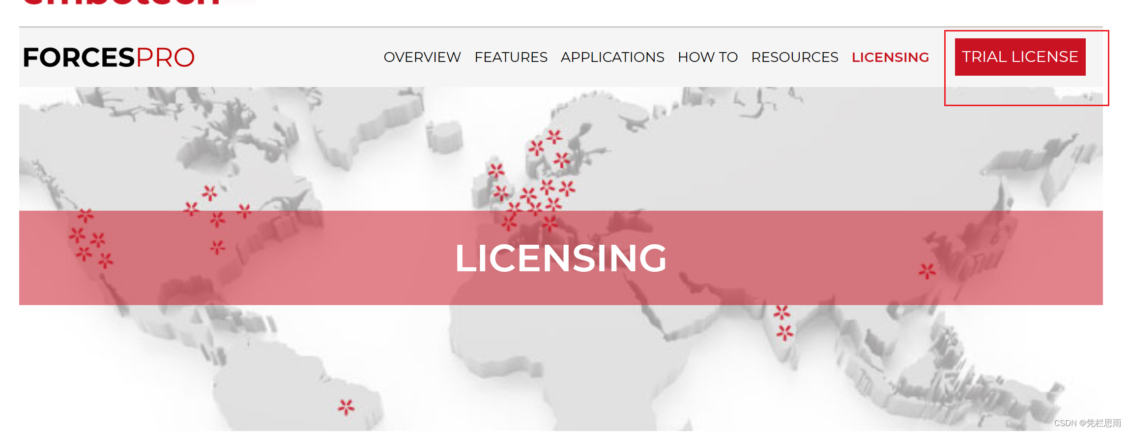 FORCE PRO求解器安装过程_forcespro-CSDN博客