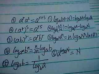lg相乘公式,lg指数函数运算法则,指数函数运算公式8个-CSDN博客