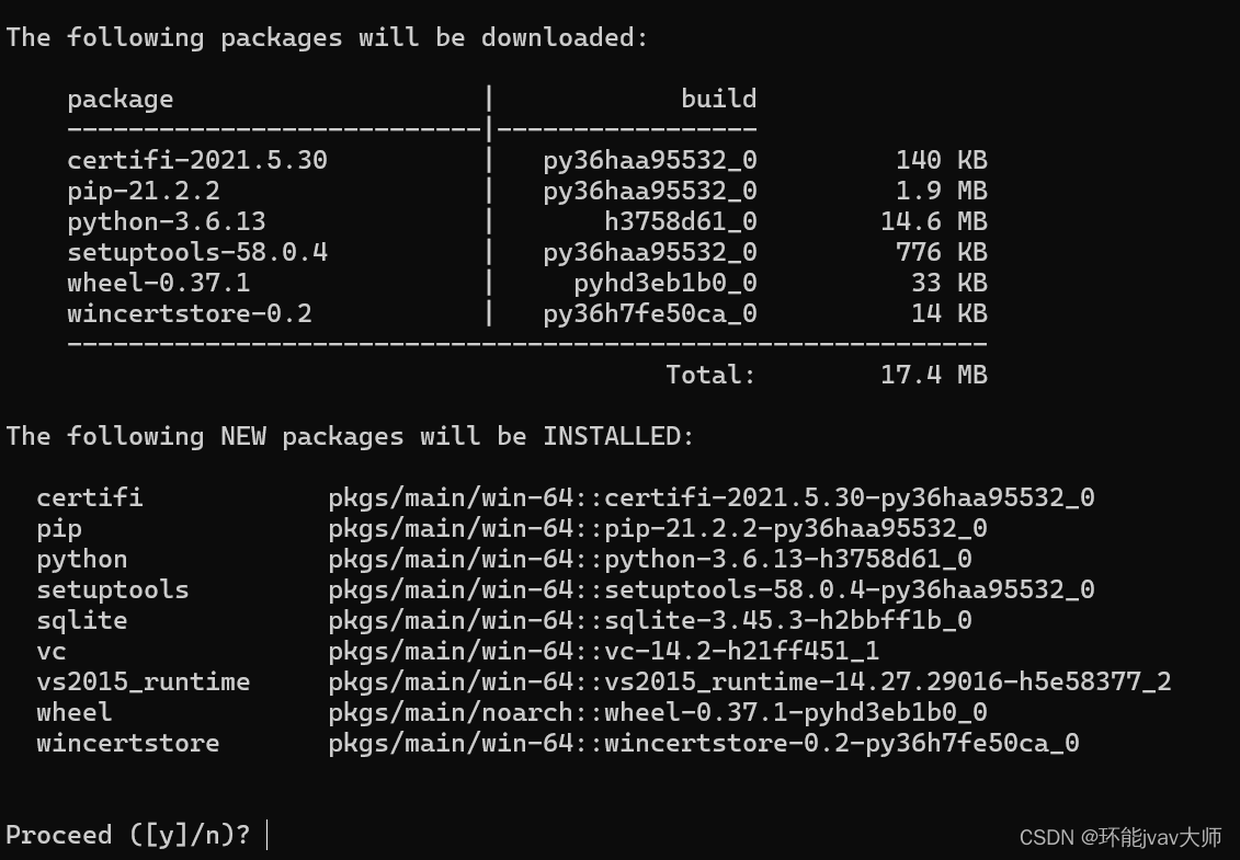 使用python及r语言绘制简易数据分析报告预测分析建模python与r语言实验报告 Csdn博客 6998