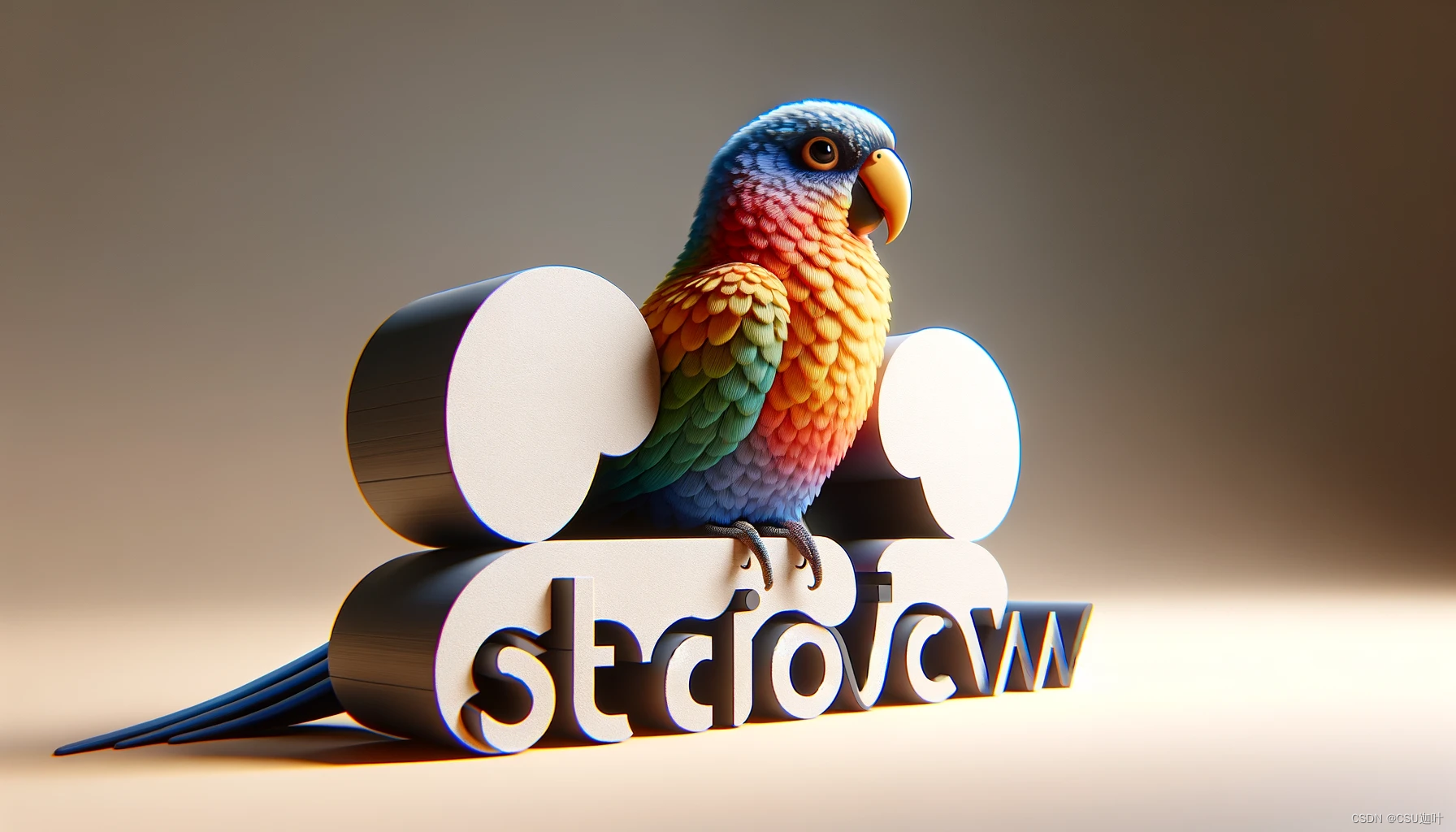 LangChain Demo | 如何调用stackoverflow并结合ReAct回答代码相关问题_用react怎么实现llm的流式子问答-CSDN博客