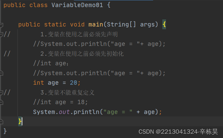 2024/1/22学习记录-CSDN博客