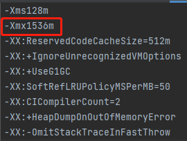 numpy.core._exceptions.MemoryError: Unable to allocate 1.45 GiB for an array with shape (13935 ...