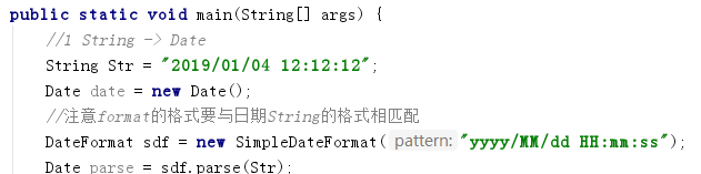 java.lang.IllegalArgumentException: Timestamp format must be yyyy-mm-dd hh:mm:ss[.fffffffff]异常处理 ...