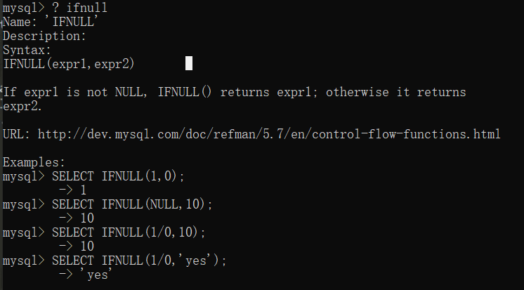 MySQL-优化相关_mysql case when 效率-CSDN博客