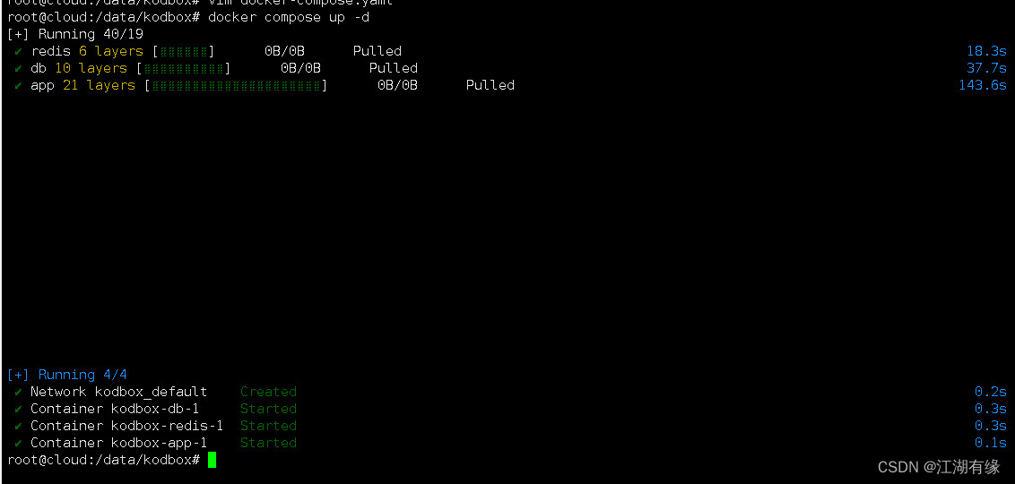 飞鼠异地组网工具全网互通实战指南_飞鼠组网-CSDN博客