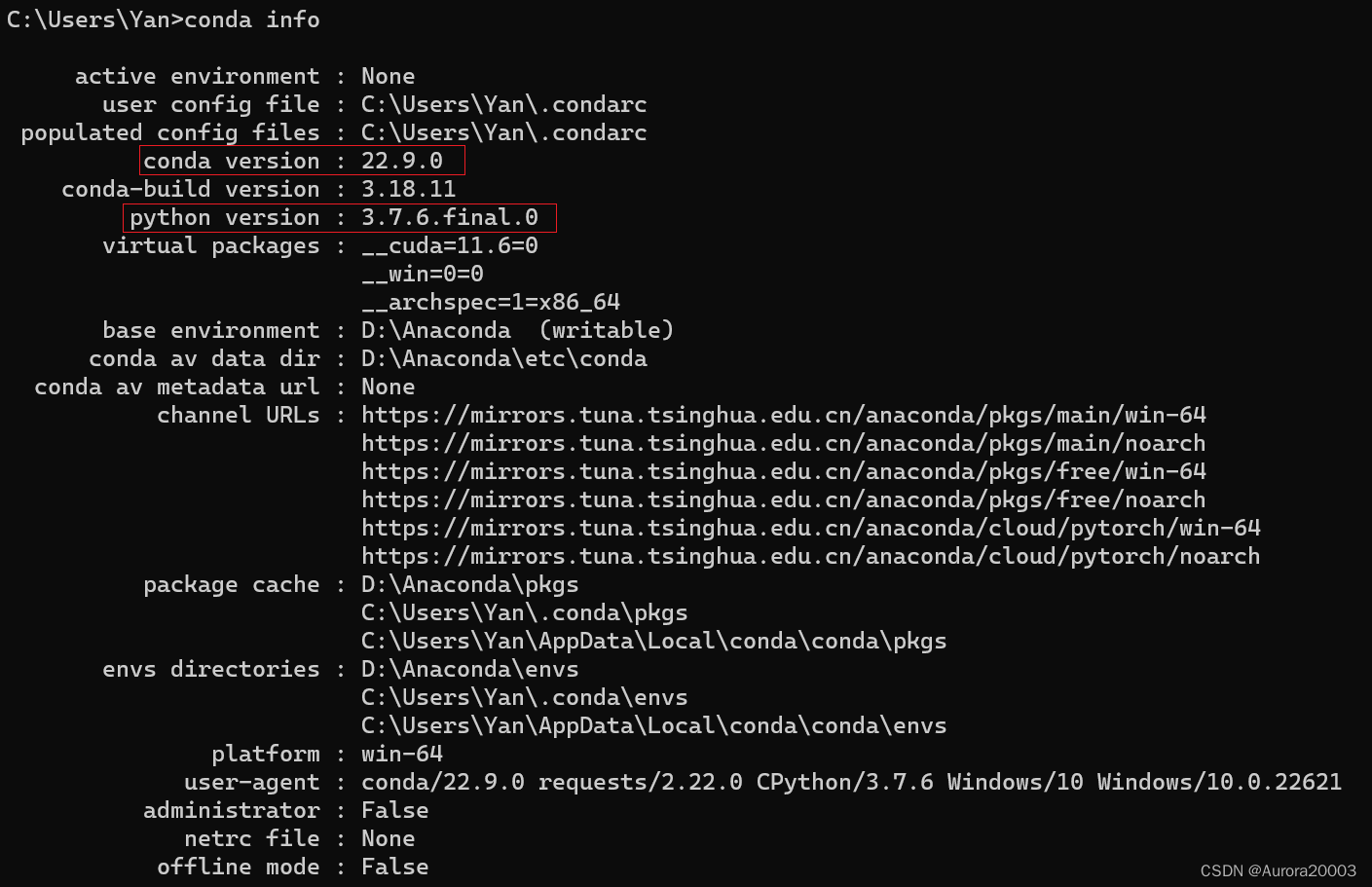 Anaconda之labelimg自制数据集（YOLO）_labelimg怎么打开anconda-CSDN博客