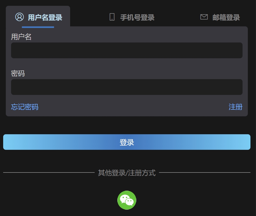 JavaScript AI 编程助手_jsa代码助手-CSDN博客