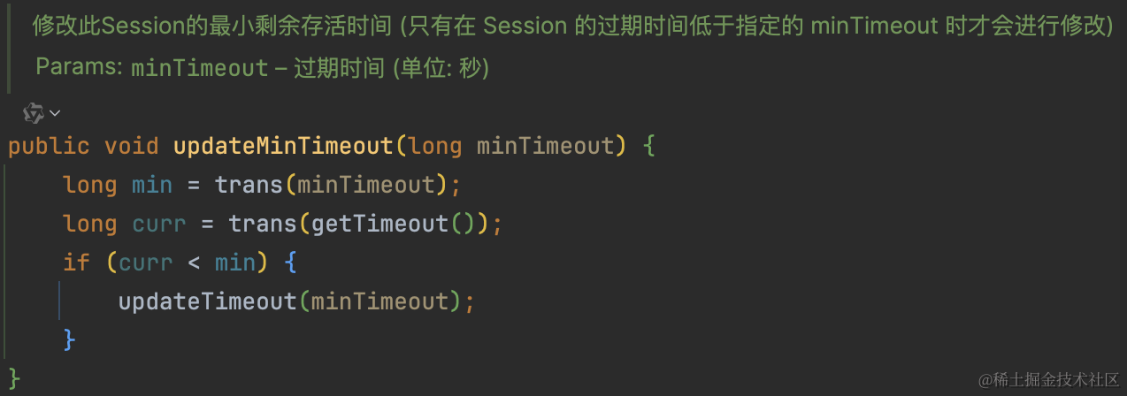 Sa-Token登录流程详解：会话创建、token管理与Redis数据-CSDN博客