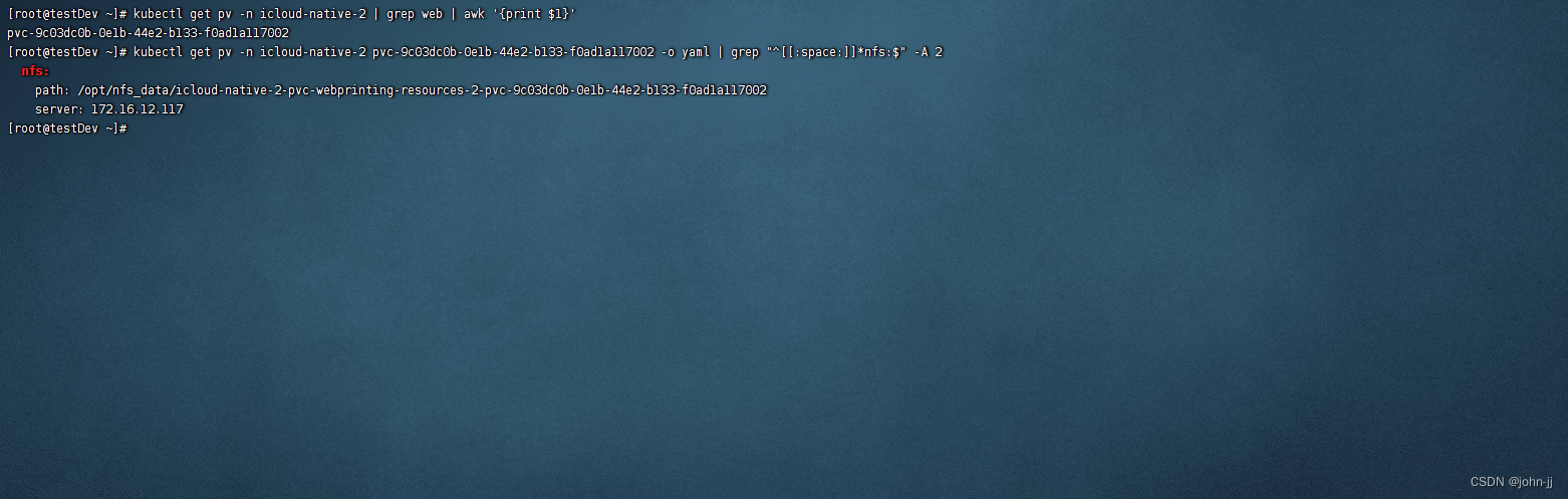 SuperMap云套件Web打印服务添加布局模板_超图 web地图打印-CSDN博客