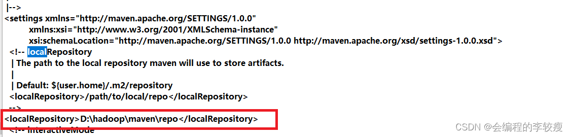 Hadoop开发之javaapi操作hdfshadoop Java Api Csdn博客