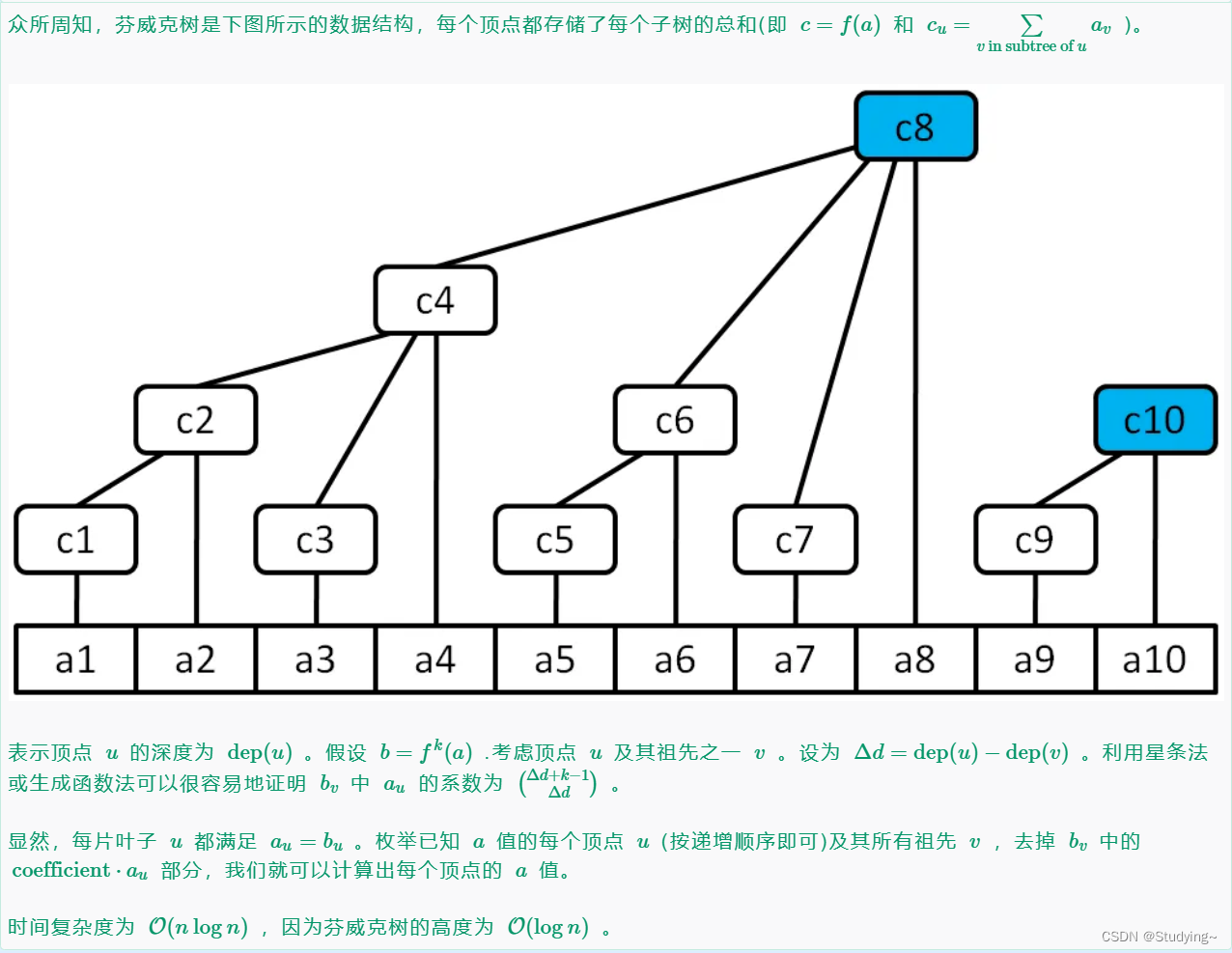 Codeforces Round 942 (Div. 2) ----- A ----- F --- 题解_b. coin games-CSDN博客
