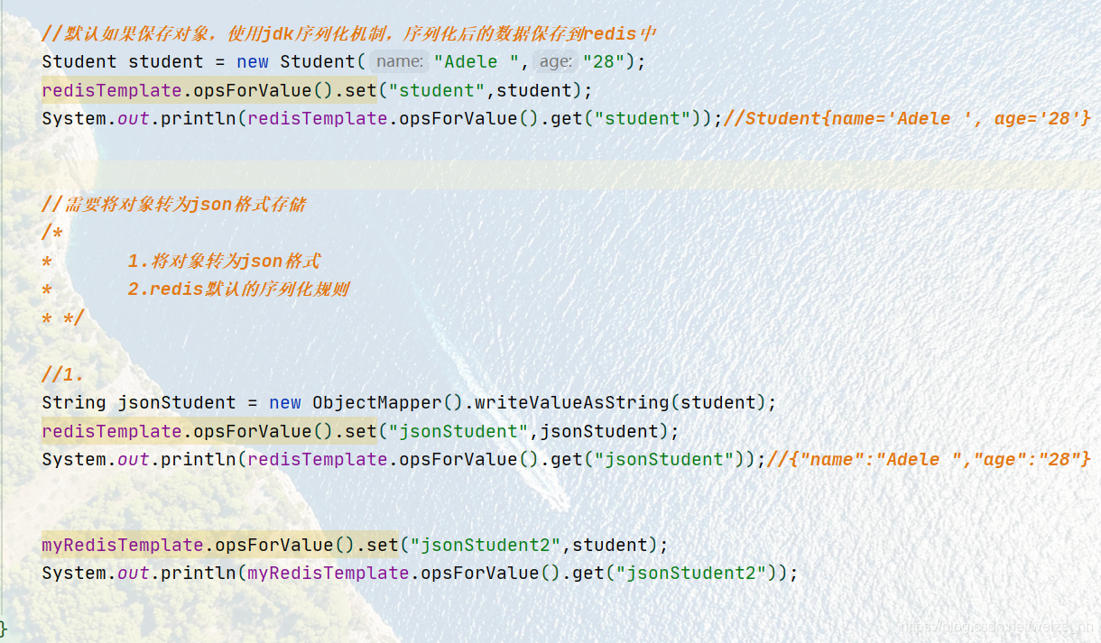 redis-04：jedis与SpringBoot整合_spring boot starter redis2.7.9配置jedis4-CSDN博客
