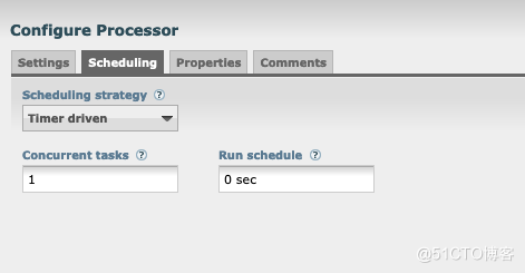 Apache Metron从入门到落灰-CSDN博客