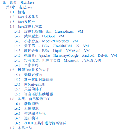 花20天刷完Alibaba JVM笔记去面阿里，却意外拿到京东Offer？-CSDN博客