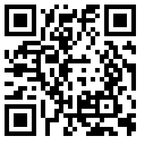 BUUCTF-MISC-LSB详细解释_buu lsb-CSDN博客