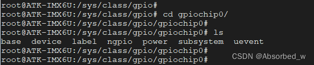 linux input子系统，gpio-keys，gpio中断使用_gpio-keys和adc-keys是-CSDN博客