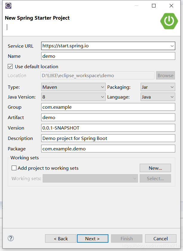 SunCertPathBuilderException: unable to find valid certification path to requested target-CSDN博客