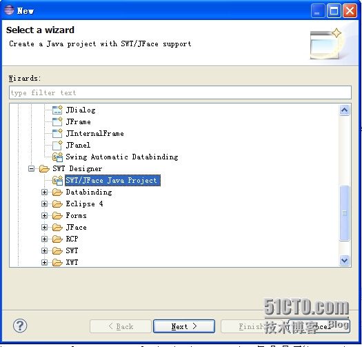 计算器界面布局JAVA_JAVA开发简易计算器界面-SWT-CSDN博客