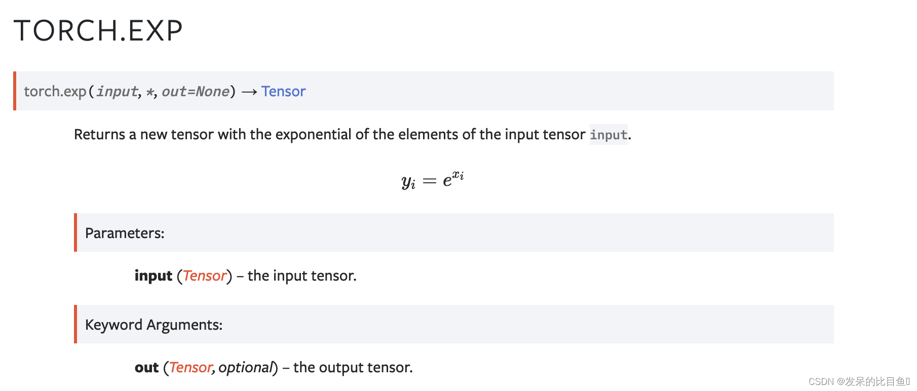 小白学Pytorch系列-- Torch API (5)_torch.angle-CSDN博客