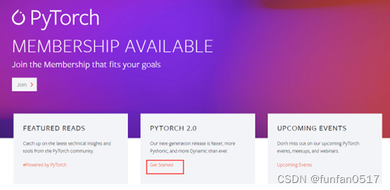 Ubuntu搭建Pytorch环境（Anaconda、Cuda、cuDNN、Pytorch、Python、Pycharm、Jupyter）_ubuntu pytorch-CSDN博客