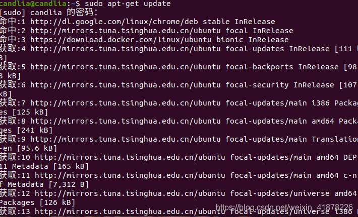 win10 +ubuntu20.04双系统安装：双硬盘+nvidia独立显卡_windows10+ubuntu20.04双系统安装nvidia-CSDN博客