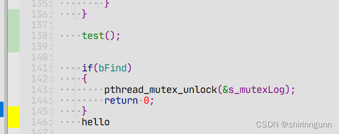 VS CODE使用git管理代码_vs code 插件.gitignore generator 怎么使用-CSDN博客