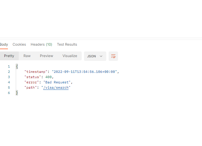 Spring @PostMapping 能在 URL 中带有参数吗_postmapping 传参-CSDN博客