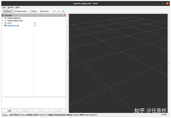 源码安装moveit_moveit源码安装-CSDN博客