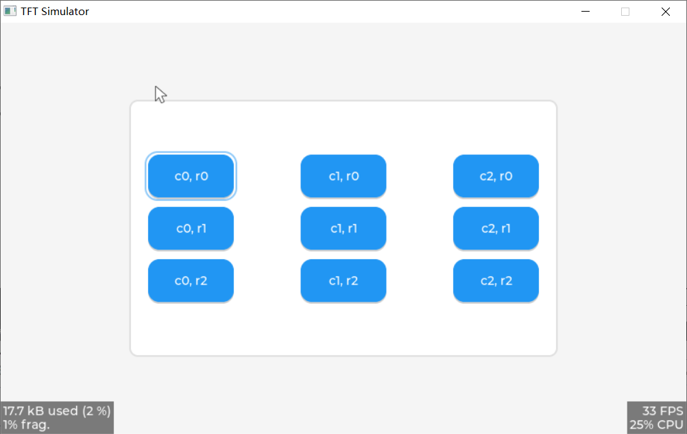 深入理解Flex布局与网格布局：弹性布局的原理与实践-CSDN博客