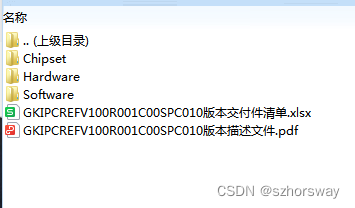 国科GK7202V300可替代海思HI3518EV300软件+硬件参考资料_gk7202 开发包-CSDN博客