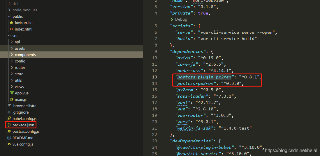 vue移动端自适应，设计稿750，适配 px2rem_vue rem 750还需要除以2吗?-CSDN博客